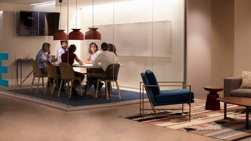 Business Starter Packages - Web Tactics